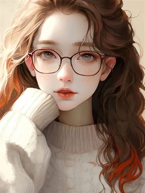 Ghim Của Dulce Trên Papel De Parede Anime