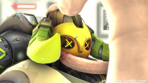 Xxx Orisa Sex Pictures Pass