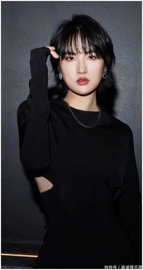 《猎冰》评分4点7分惹争议！评论炮轰女主姚安娜，导演高情商回应 360娱乐，你开心就好