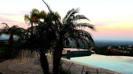 Scarlet Red Sierra Nevada Discovery Girls Part