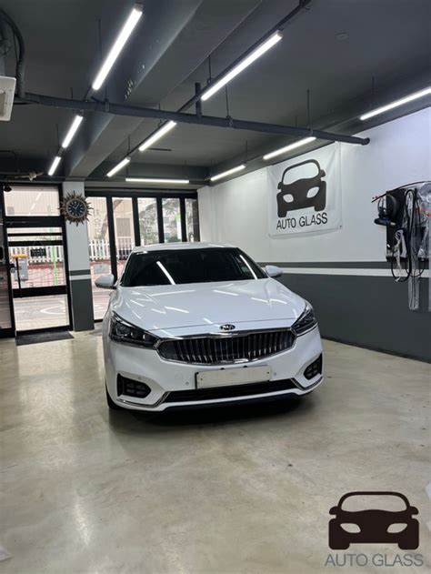 올뉴k7 이중 접합 차음 2열 측면 도어 문짝유리교체 올바른 올뉴k7 접합 차음 외부소음 차단 측면유리 교체 비용 및 K7 도어 창문유리 문짝 차음 유리창 교체 가격 금액