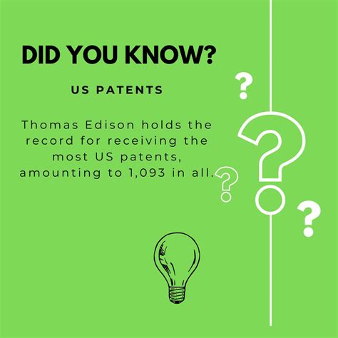 digilite informatics on linkedin software programming developer digilite