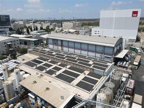 Estrin Automation Ltd Instrumentation And Control Automation On Linkedin Controlautomation