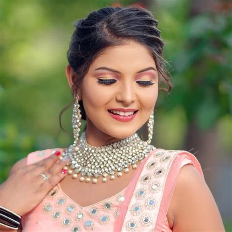 𝐬𝐮𝐫𝐲𝐚𝐰𝐚𝐧𝐬𝐡𝐢 𝐩𝐫𝐚𝐧𝐚𝐥𝐢 𝟎𝟖 suryawanshi pranali 08 threads say more