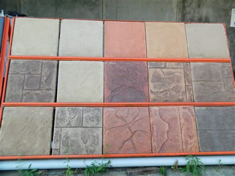 CCS Colour Wollongong Waterproofing Industrial Supplies