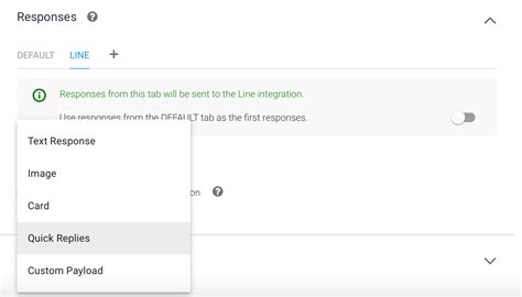 มาทบทวนการทำ Chatbot กับคอร์ส Building Line Chatbot Using Dialogflow