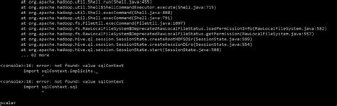 R Sparkr Doesnt Work While Spark Works Stack Overflow