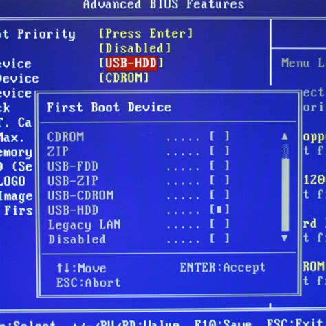 Malwarebytes Anti Malware Keygen Crack Codes Marste Compconhopahou