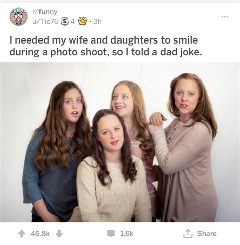 Rip Reddit 2005 2019 Rcirclejerk