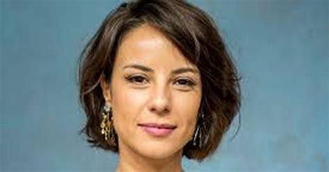 Andreia Horta Tem Apar Ncia Criticada Ap S Dar Luz E Responde Altura Famosos Entretenimento
