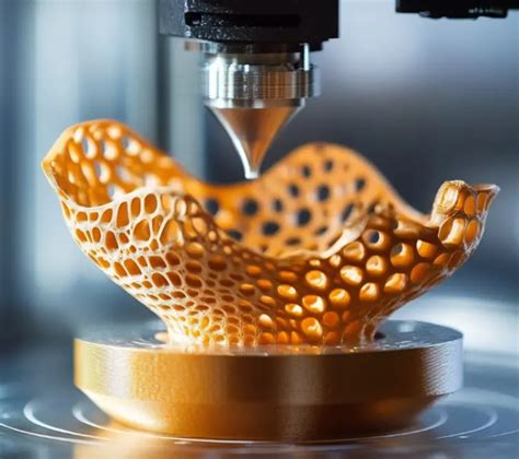 Discover How 3d Printing Really Works A Beginners Guide I Love 3d Printing