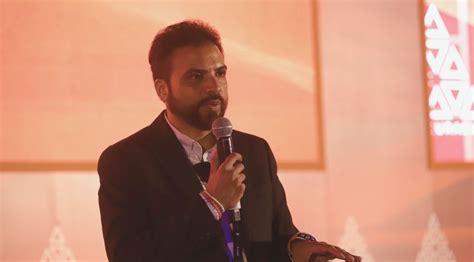 Open Source Revolution Transforming The Landscape Of Ai Rigaming