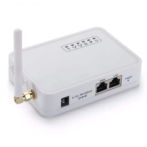 Iot Gateway And Router In Unspecified For Sale Compare Prices And Suppliers