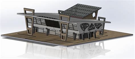 3d Architectural Modelling At ₹ 12000 Sq Ft In Hyderabad Id 2854132213088