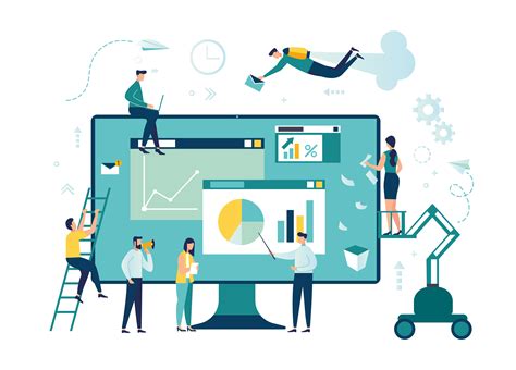 Boost Tableau Dashboard Interactivity With Parameter Actions