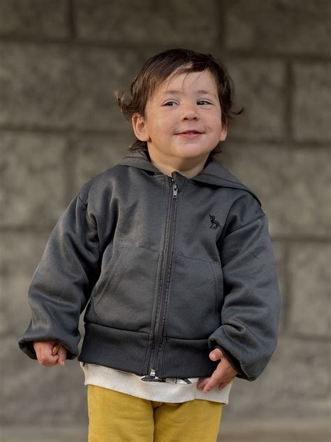 Giviko Didia Official Added A New Giviko Didia Official