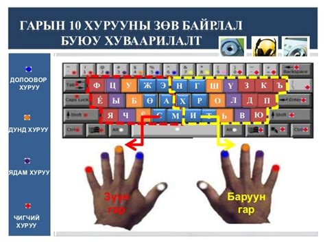 10 111127025535 Phpapp02