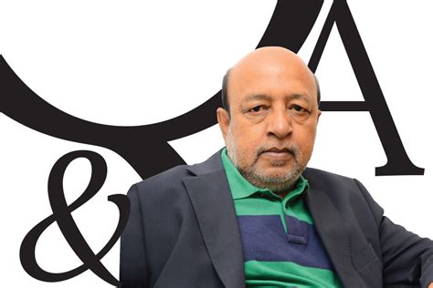 Lawyer To In House Counsel Atanu Sarkar Shares His Journey With Iblj