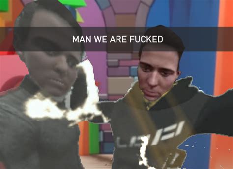 Never Playing This Bonelab Map Again Mane 😭😭 R Thedigitalcircus