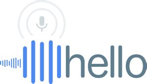 Best Speech To Text APIs Nordic APIs