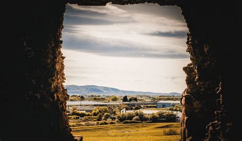 Funcionalidades Del Módulo De Compras De Sap Business One Seidor