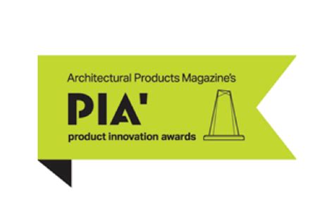 Gig Wins Specialty Category Product Innovation Awards Visa Lighting