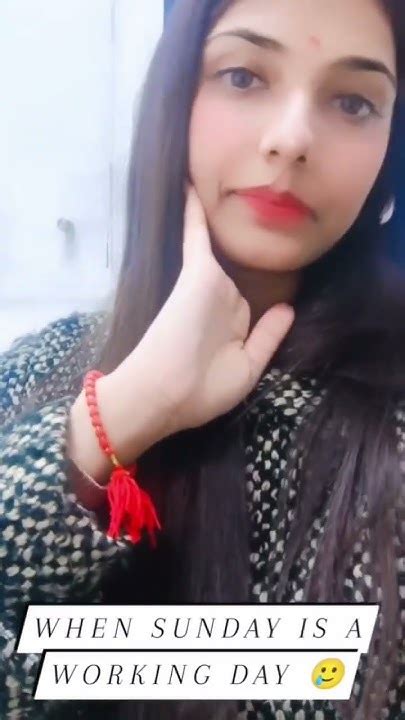 Sunday Codewithdakshi Sunday Code Dakshigupta Love Trending Coding Datascience