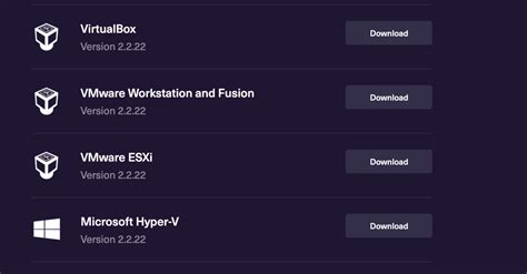 How To Install GNS3 On MacOS CloudSpinx How To Install GNS3 On MacOS CloudSpinx