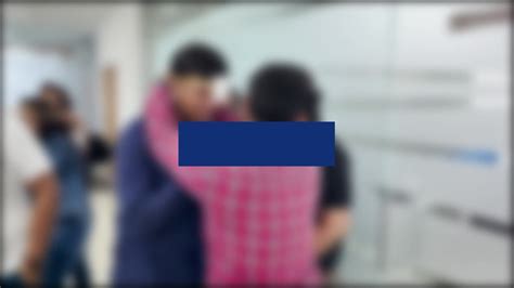 Ftx Infotech On Linkedin Fun Friday Ftx Infotech