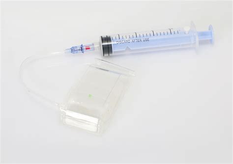 Changfeng Medical Products Center Quality Healthcare Supplies