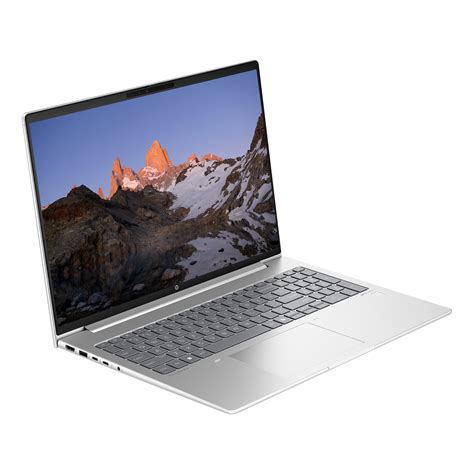 Hp Probook G Intel Core Ultra U DDR GB TB SSD Intel Aı Boost Wuxga IPS