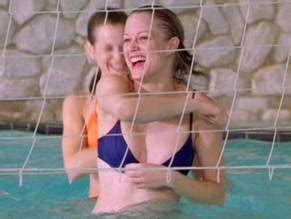 Meet The Parents Nude Scenes Aznude