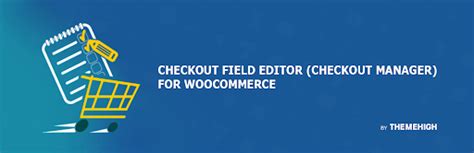 A Guide To Woocommerce Checkout Page Customization Folio3 Ecommerce