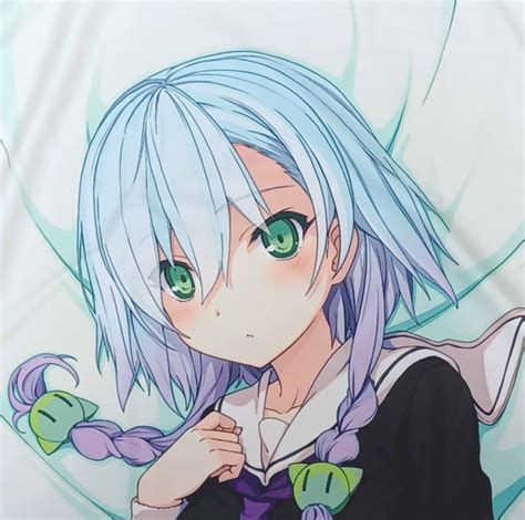 Yahooオークション 25日終了【正規品】sprite 蒼の彼方のフォーリズ