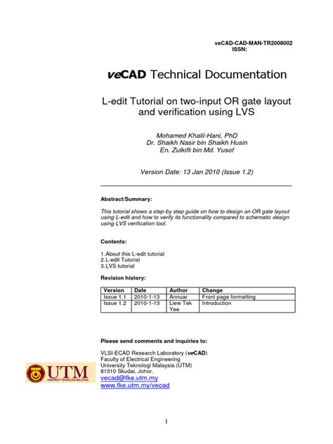 Assignment 1 2 Download Free Pdf Button Computing Spice