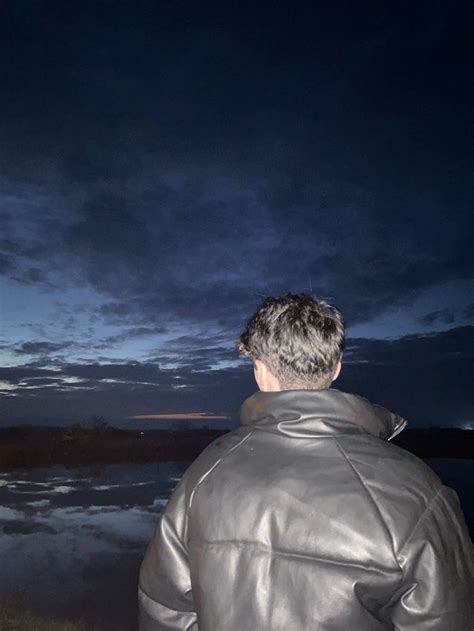 افتار انستا Nel 2025