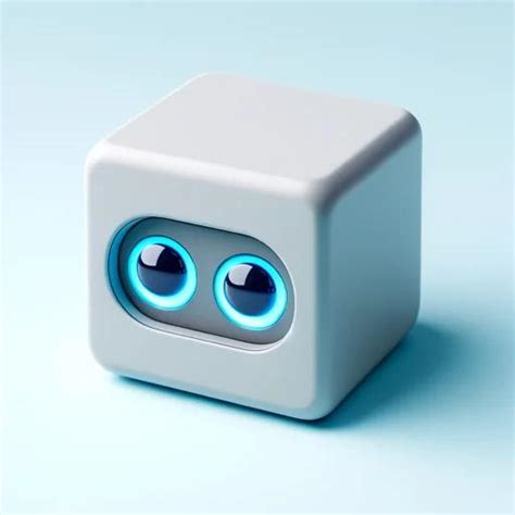 The Wise Duck Dev On Linkedin Apache Cordova Copilot The Wise Duck