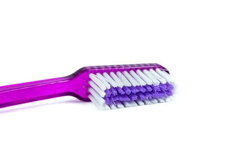 Purple Hair Brush Images Free Download On Freepik