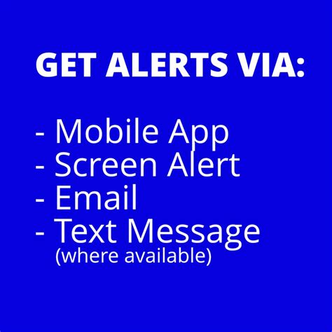 RSI Simple Alerts Indicator For MT4 Trading Heroes Store