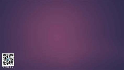 奔跑吧linux内核 曾经的你 知乎