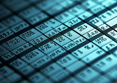 一個強大的excel函數offset，動態選取資料範圍 閱讀、跑步與書寫 ~~只要努力學習，知識一定能夠成為力量