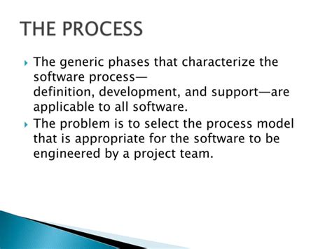 Software Engineering Project Management Pptx Computer Software And Applications Computing