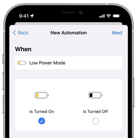 What S New In Shortcuts Issue 042 Matthew Cassinelli