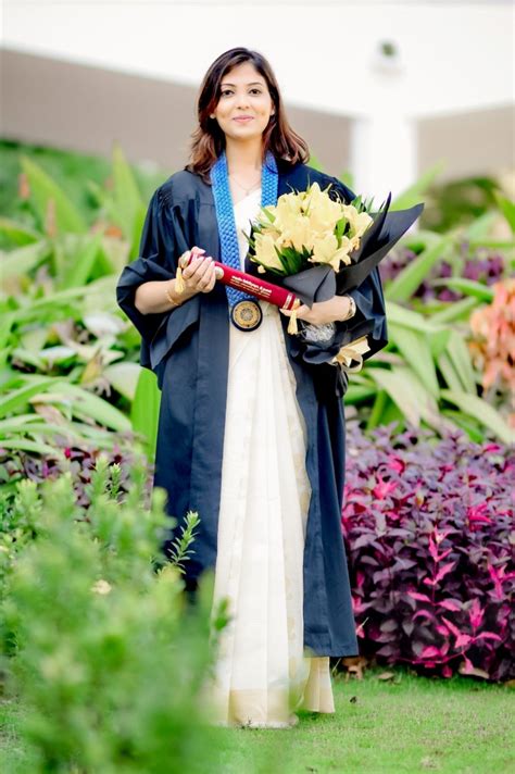vandana wickramasinghe on linkedin graduated from university of