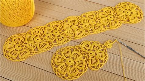 КАЙМА ОБВЯЗКИ ОТДЕЛКА Записи в рубрике КАЙМА ОБВЯЗКИ ОТДЕЛКА Дневник Palomnic… Вязка