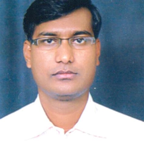 Phiroj Shaikh Politeknik Negeri Bandung Bandung Polban Research Profile