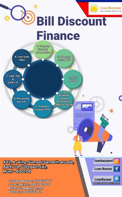 Sarfraz Nawaz Posted On Linkedin