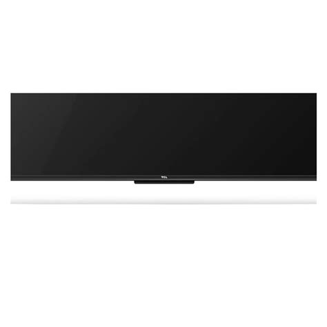 Tcl 50 Led Smart Tv 50p635a Hsds Online