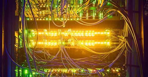 Microsoft S Innovative Zero Water Cooling Solution For Data Centers Empowering Pumps And Equipment