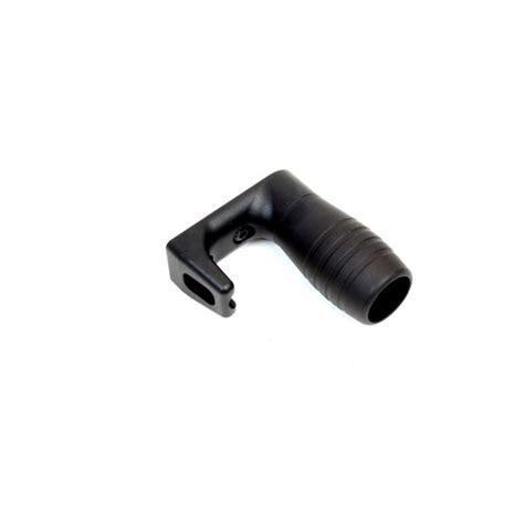 Wintegrated Handstop A3 Industries Modular Vertical Foregrip 2 Whand